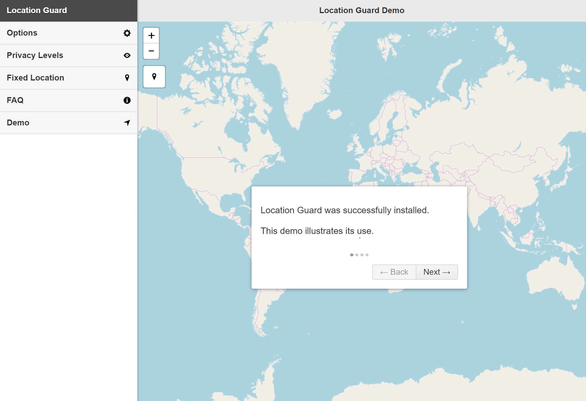 How To Change A Location On Google Shopping With Just A Few Clicks