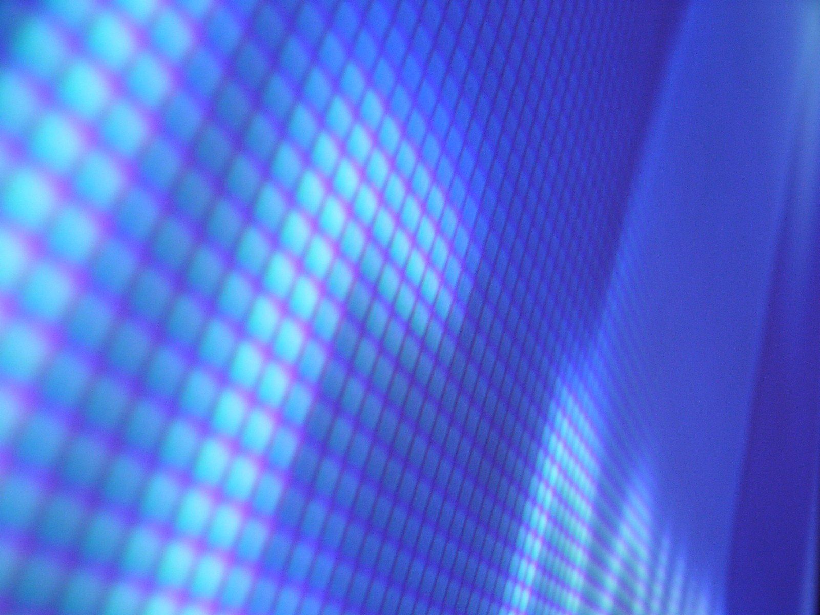 Basics of Open Refine for SEO | Jan Onesork